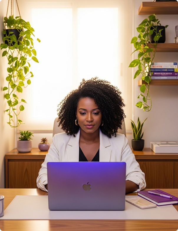 HumanTrack | Monitoramento em Saúde Comportamental